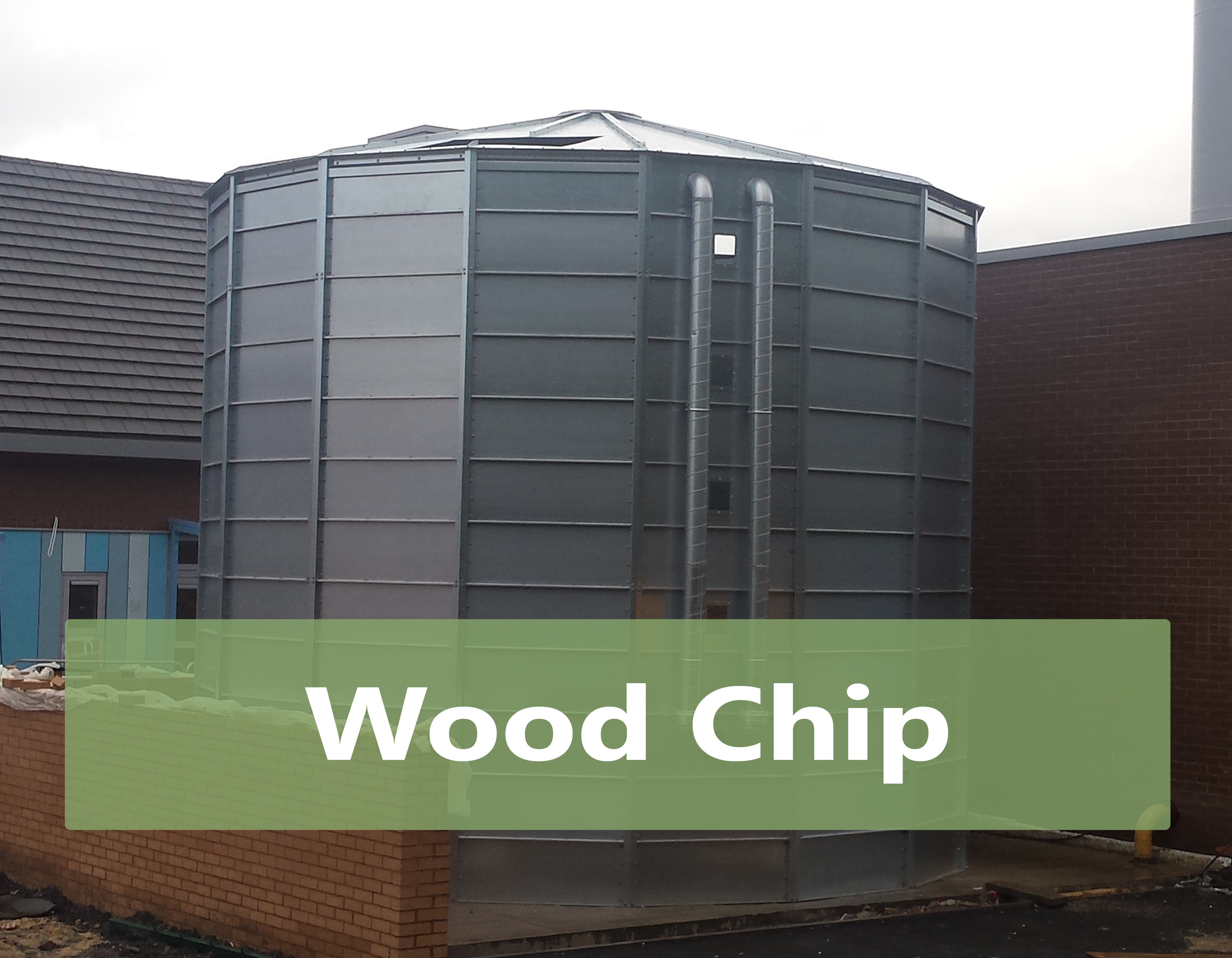 Silo System Ireland | Wood Pellet & Wood Chip Silo Manufacturers Silo System Ireland | Wood Pellet & Wood Chip Silo Manufacturers